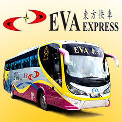 ALLtickets.my - Bus Tickets Online Booking System